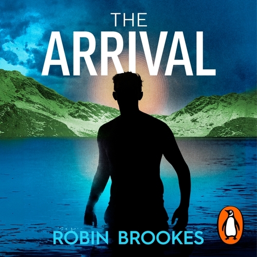 The Arrival