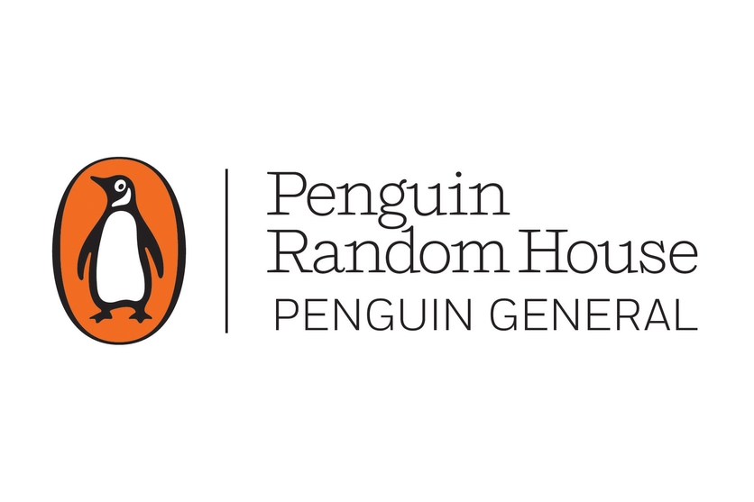 Publishing houses - Penguin Books UK | Official Site